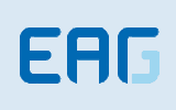 Groupe Eurasie (EAG)