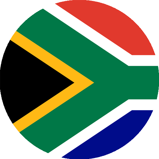 Afrique du Sud